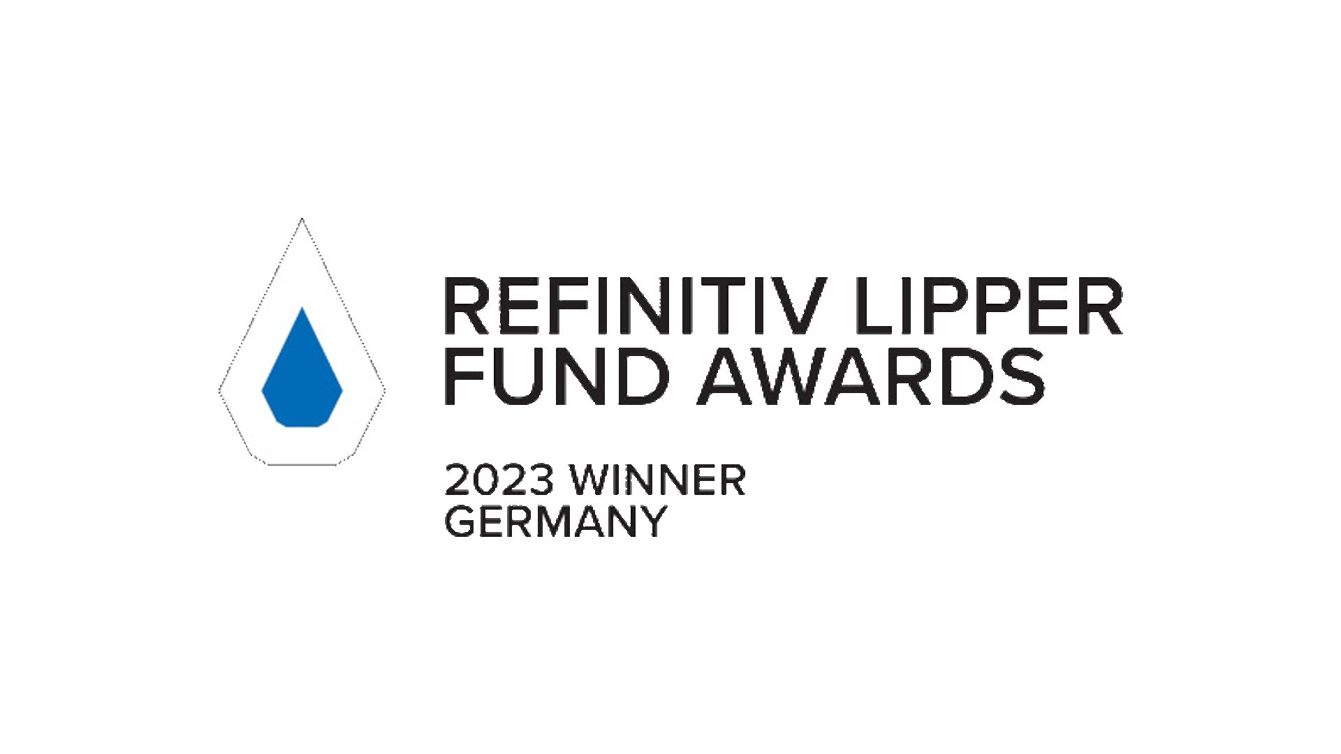 Insights – Antecedo Asset Management GmbH